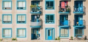 50 Best Appreciating Assets To Increase Your Net Worth Now - Dividends ...