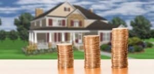 50 Best Appreciating Assets To Increase Your Net Worth Now - Dividends ...