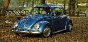 50 Best Appreciating Assets To Increase Your Net Worth Now - Dividends ...