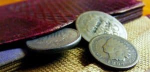 50 Best Appreciating Assets To Increase Your Net Worth Now - Dividends ...