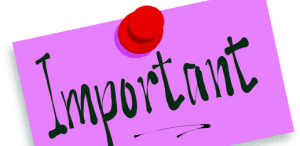 Intermediate Financial Goals: 10 Examples to Set Now – Dividends Diversify