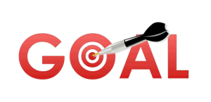 40 Financial Goals Examples You Can Set Right Now - Dividends Diversify