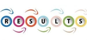 10 Examples of Long-Term Business Goals to Set Now – Dividends Diversify