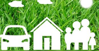 Intermediate Financial Goals: 10 Examples to Set Now – Dividends Diversify