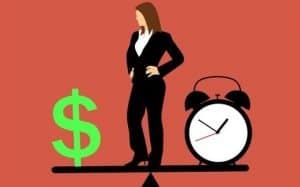 Intermediate Financial Goals: 10 Examples to Set Now – Dividends Diversify