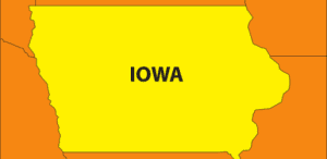 Is Iowa a Good Place to Live? (12 Pros and Cons) - Dividends Diversify