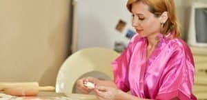 What are Homemade Dividends and How To Make Them Now - Dividends Diversify