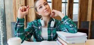 10 Financial Goals Examples for Students to Set Now – Dividends Diversify