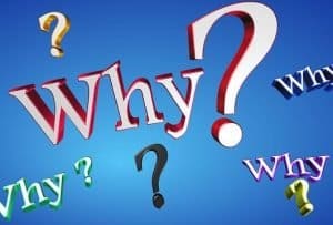 10 Examples of Non-Financial KPIs that Make Money Now – Dividends Diversify