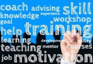 10 Examples of Non-Financial KPIs that Make Money Now – Dividends Diversify