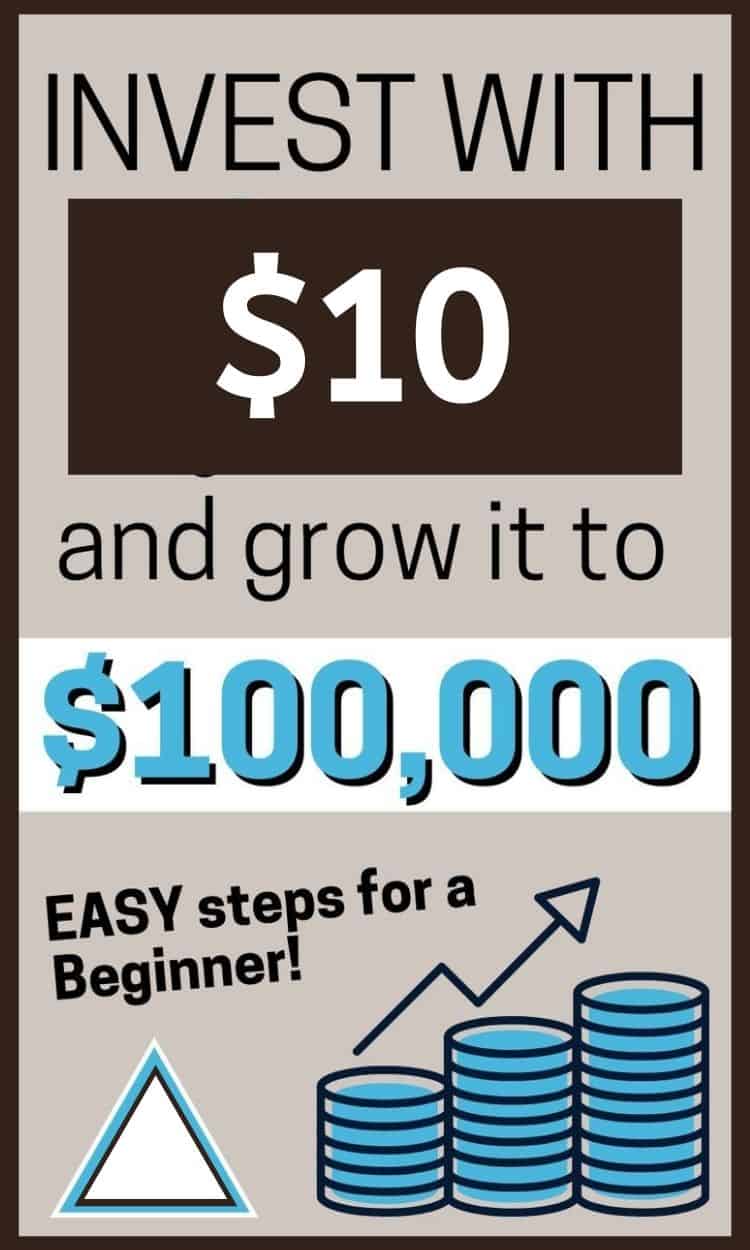 VTI Review: Vanguard Total Stock Market ETF – Dividends Diversify