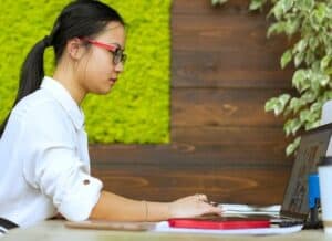 Why Do Companies Increase Dividends? (7 reasons) - Dividends Diversify