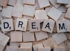 Long-Term Goals Examples (60 to Set Right Now) - Dividends Diversify