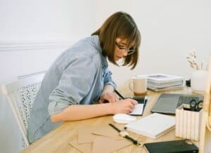 37 Short, Medium, and Long-Term Financial Goals Examples - Dividends ...