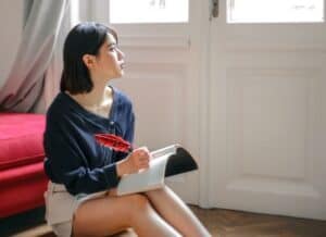 1, 5, and 10-year Goals Examples To Set Now - Dividends Diversify