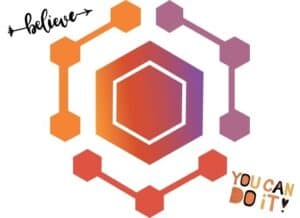 1, 5, and 10-year Goals Examples To Set Now - Dividends Diversify