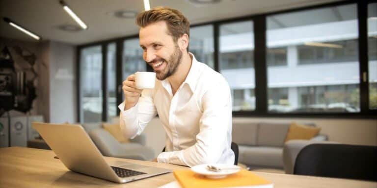 15 Examples of Small Business Goals to Set Right Now - Dividends Diversify