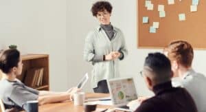 10 Examples of Goals for Accountants to Set Now - Dividends Diversify