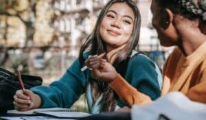 10 Pros and Cons of Living in Bloomington, IN Right Now - Dividends ...