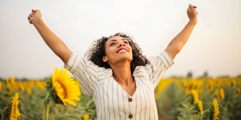 7 Types Of Goals to Set Now (With 100+ Examples) - Dividends Diversify