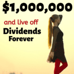 How To Live Off Dividends? (5 Step Guide) - Dividends Diversify
