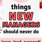 17 Warning Signs You Work for a Bully Manager - Dividends Diversify