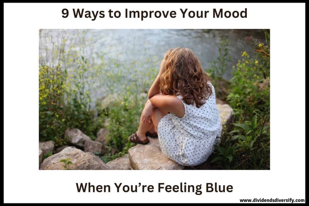 9 Proven Habits of People Who Are Always in a Good Mood - Dividends ...