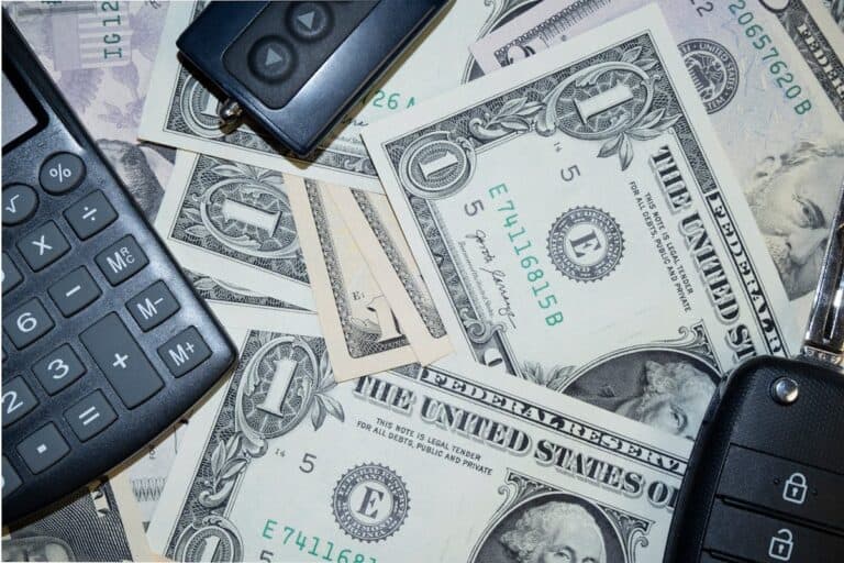 12 Proven Financial Planning for Retirement Tips (from an Early Retiree ...