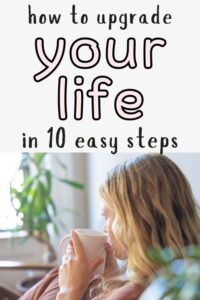 How To Make Your Life Better: 10 New Habits to Try - Dividends Diversify