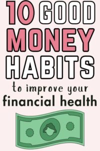 10 Ways to Boost Your Financial Health and Build Wealth - Dividends ...