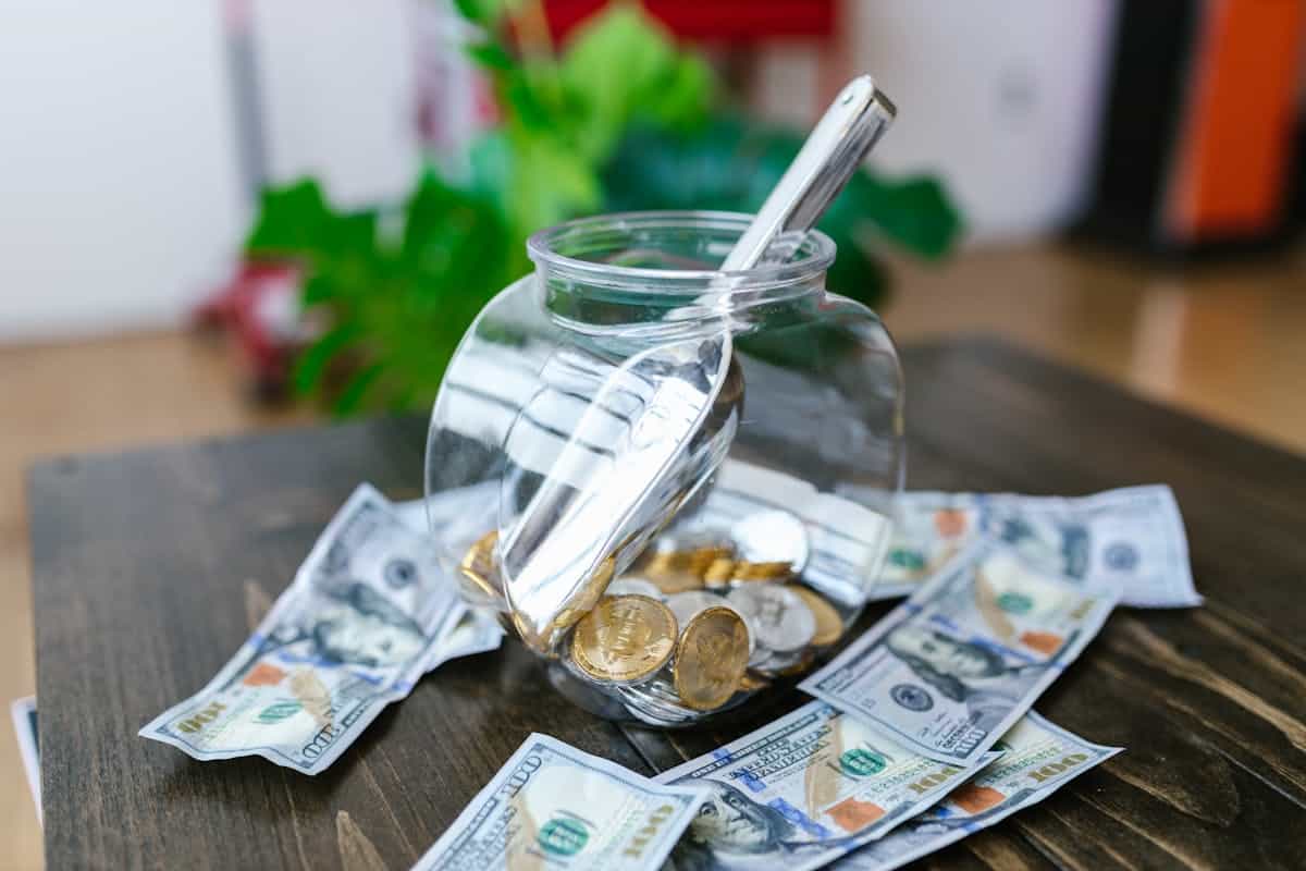17 Practical Ideas to Actually Save Money Fast - Dividends Diversify