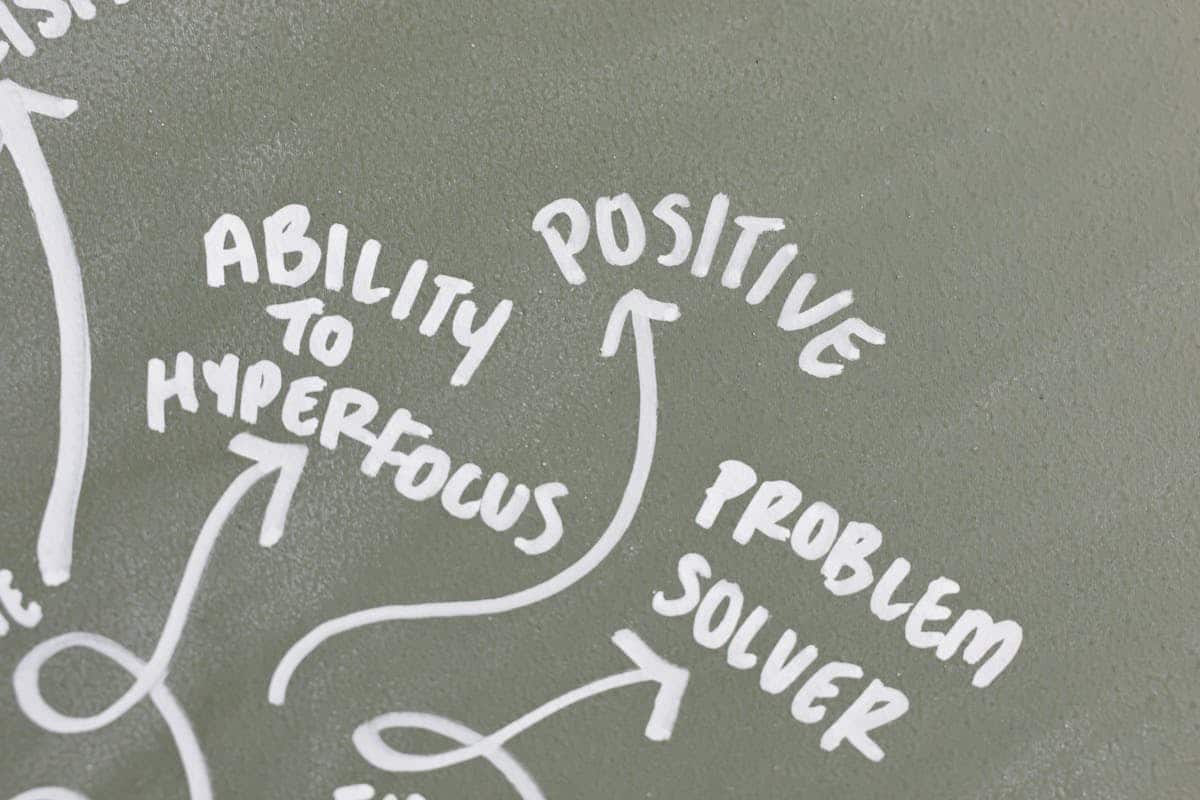 15 Powerful Ideas For Your Personal Development Plan - Dividends Diversify