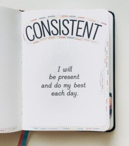 12 Inspirational Bullet Journal Cover Page Ideas - Dividends Diversify